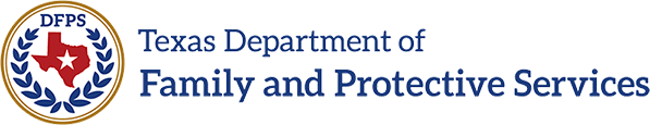DFPS Texas Department Of Family And Protective Services dfps-texas-department-of-family-and-protective-services